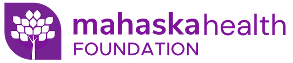 Our History – Mahaska Health Foundation